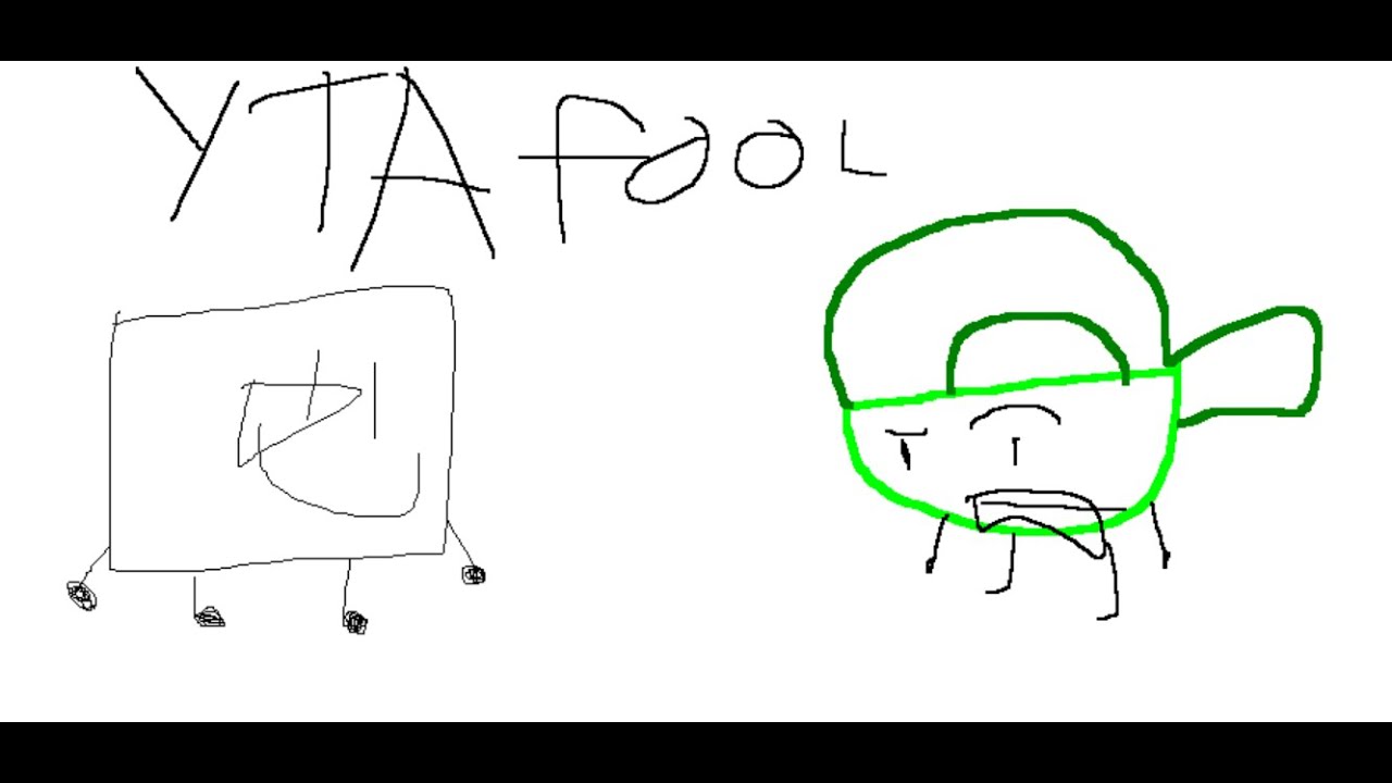 Object fool if I dubbed it - YouTube