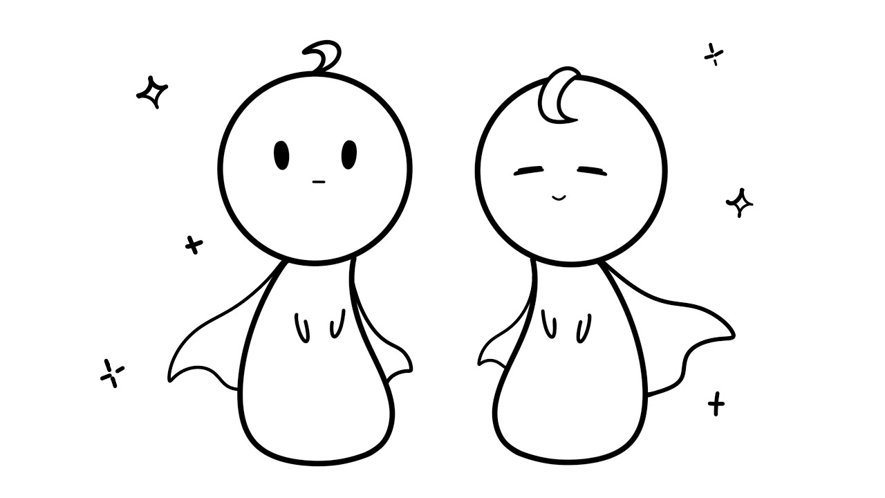 Beat Sheet Presentation (CAMT CMU) - YouTube