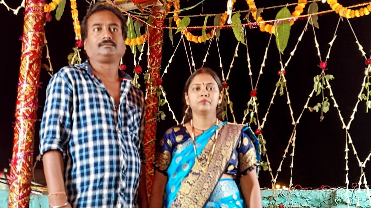 Mamta Thakur Vlogs लाइव है! सुबह का गुड मॉर्निंग दोस्तों 🙏🙏🙏🙏 - YouTube