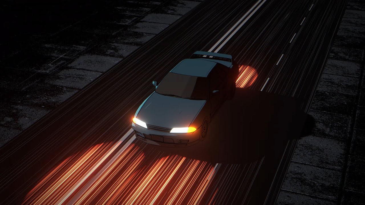 ChillaxCat - Are you ready (Chill Hip-Hop) - YouTube