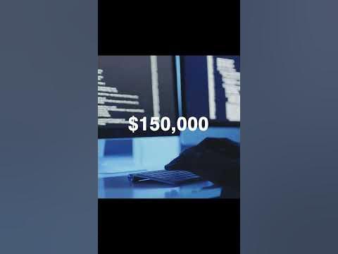 Why Become a Web Developer? #1 || Frontend || Learn to Code || Coding Mentor #shorts # ...