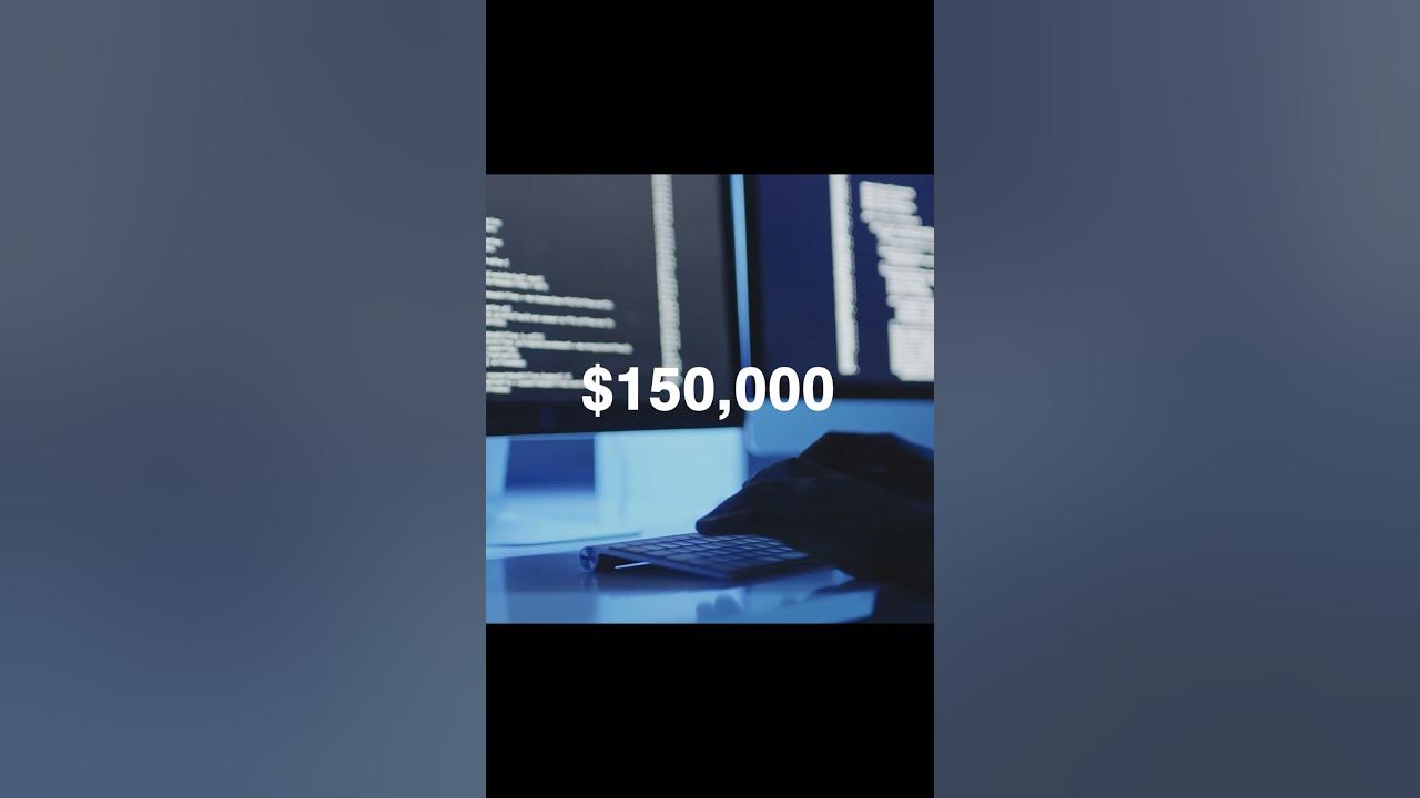 Why Become a Web Developer? #1 || Frontend || Learn to Code || Coding Mentor #shorts # ...