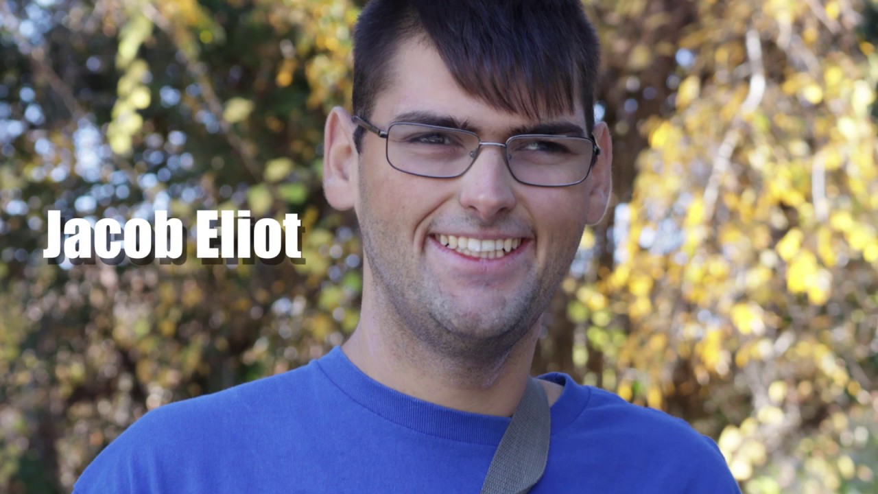 American Ninja Warrior Season 11 Audition - YouTube