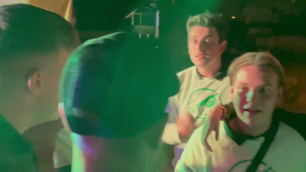 Live-Videos unserer Partyband | PAM – Livemusik erleben