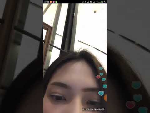 Batz bigo live 20/04/18 part 3