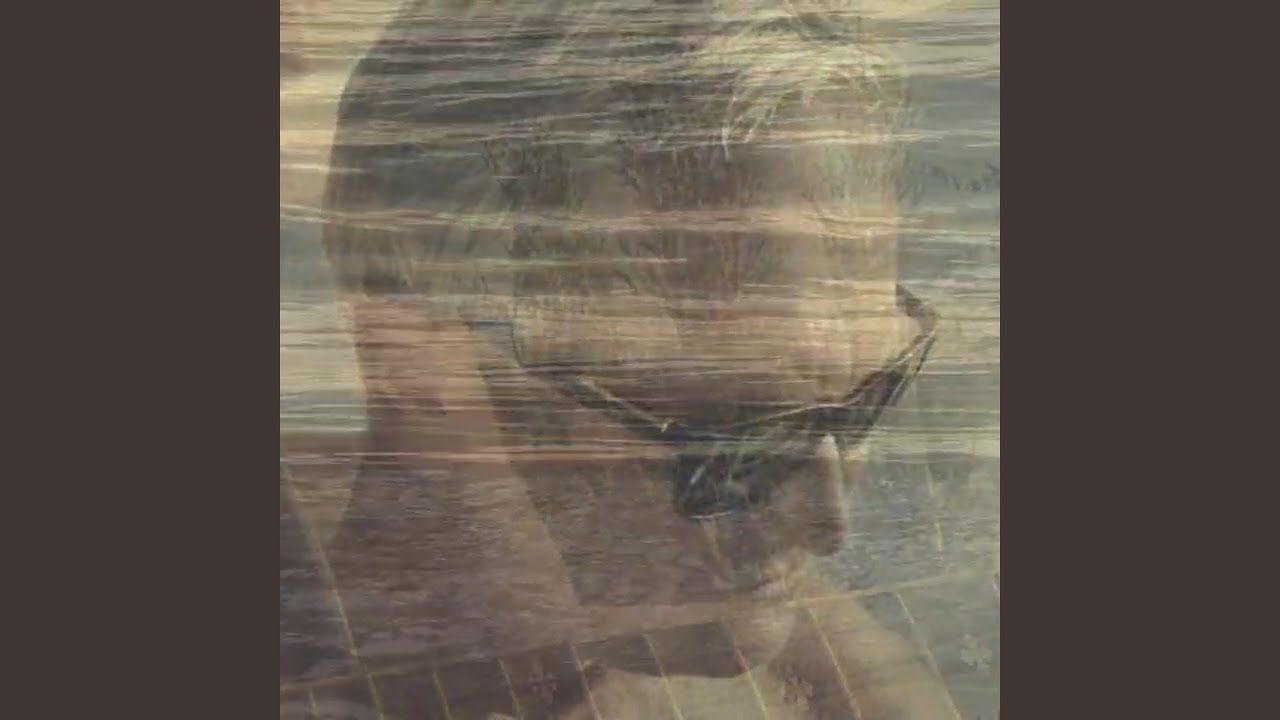 Years of Wondering (Wordless Vocals Version) (Original Motion Picture ...