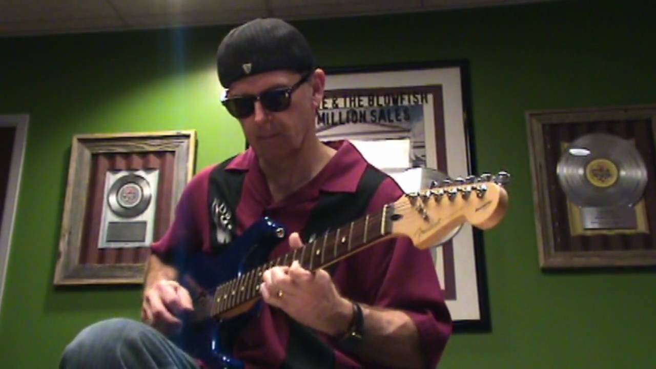 How High The Moon | Tim Moran | 6255 Sunset Boulevard | Hollywood ...