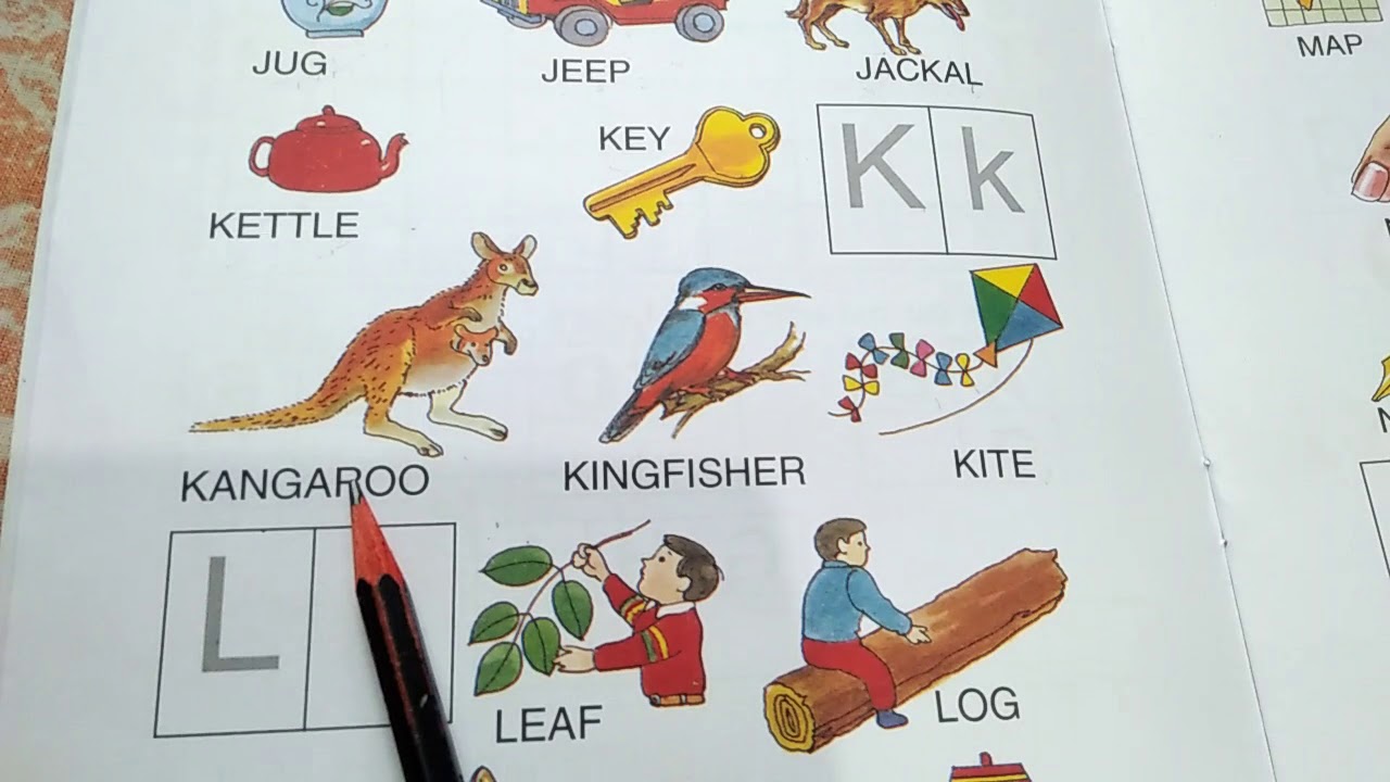 st-judes-nursery-eng-youtube