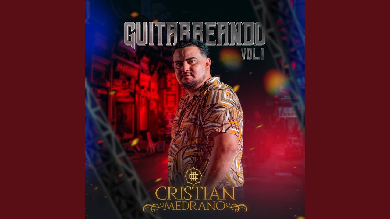 El Proceder de Manuel - YouTube