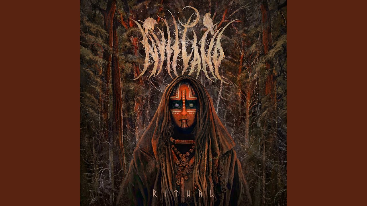 Ritual - YouTube Music