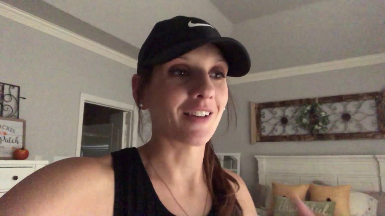 VLOGTOBER DAY 2: A TRIP TO DALLAS x2 | CRAFTYGIRL VLOGS - YouTube