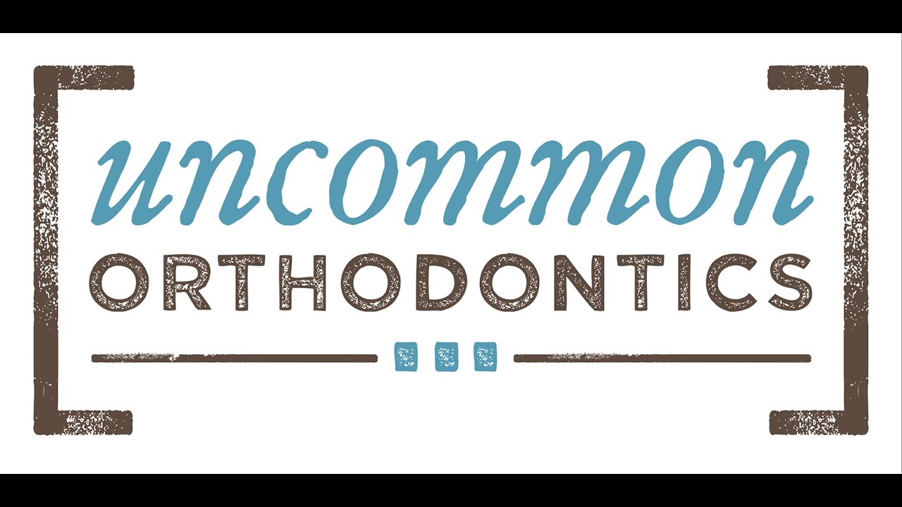 Dr Sofyan Sayfo - YouTube