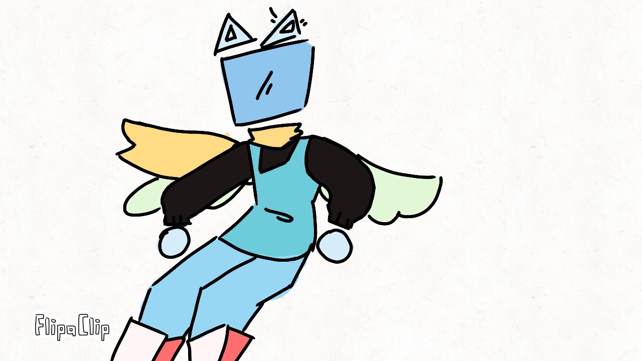 jsab animation thing - YouTube