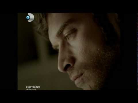 Yalnizim Dostlarim - Kivanc Tatlitug