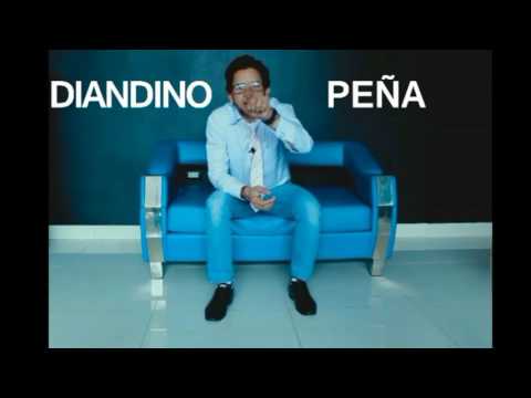 Mi queja para Alicia Ortega por el caso Caso Diandino. Suscribete! @ovandycamilo