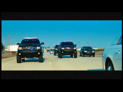 Transformers (Satisfy) Imran khan,