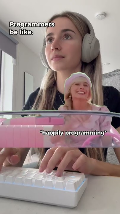 😫🥲 Softwareengineering Developer Programming Youtube
