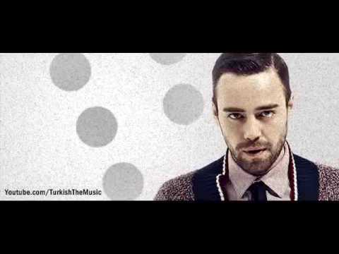 Murat Dalkılıç - İmza (Yalanın Batsın)