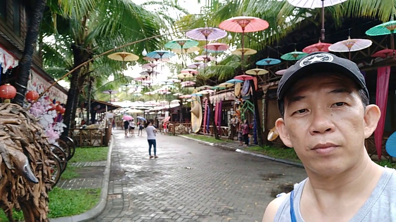 TONGACI BEACH..... - YouTube