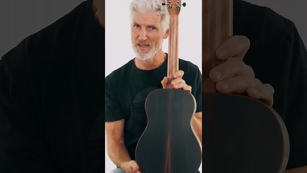 Easy Ukulele Riffs You Can Learn Today - Uke Like The Pros Blog