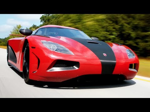 Need For Speed Trailer #2 2014 Aaron Paul Movie - Official [HD]