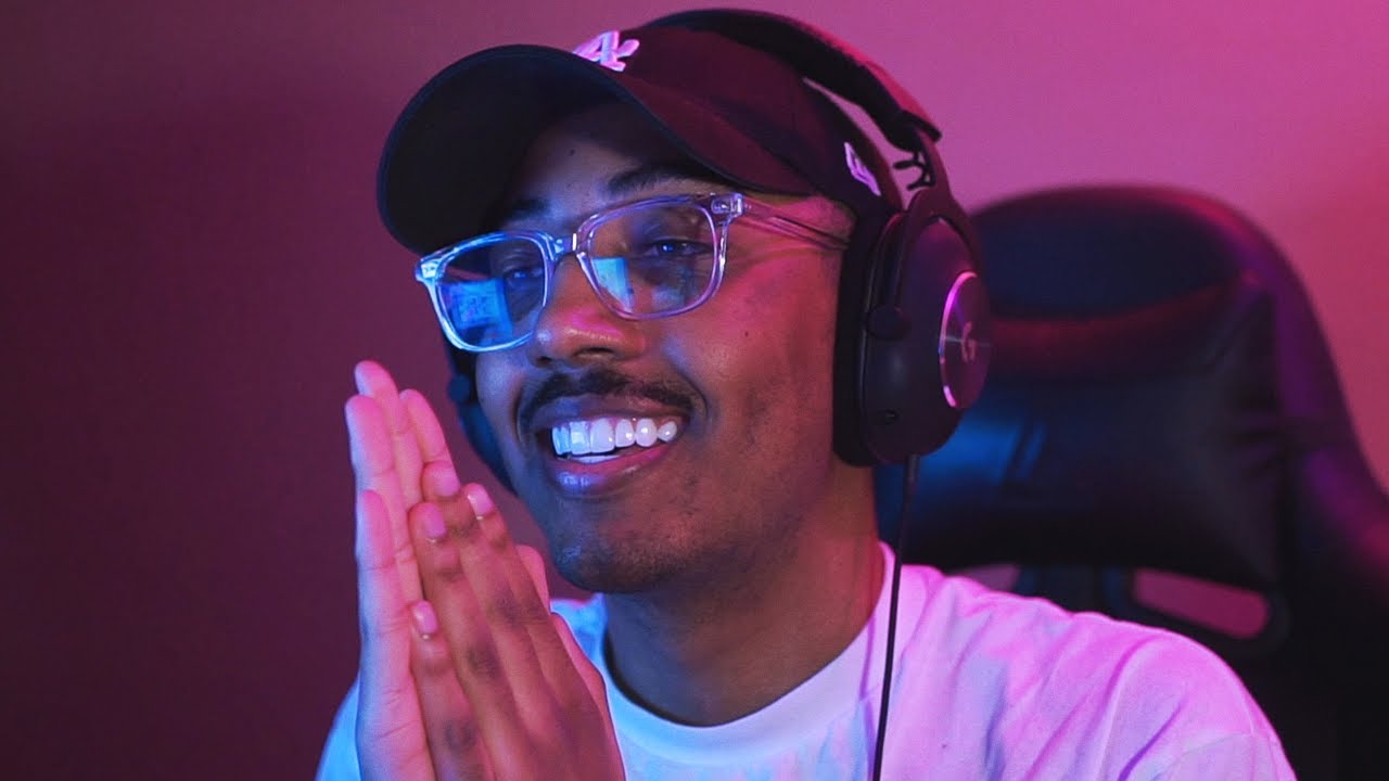 YESSSSSSSSSSSSSSSSIRRRRRRRRRRR - YouTube