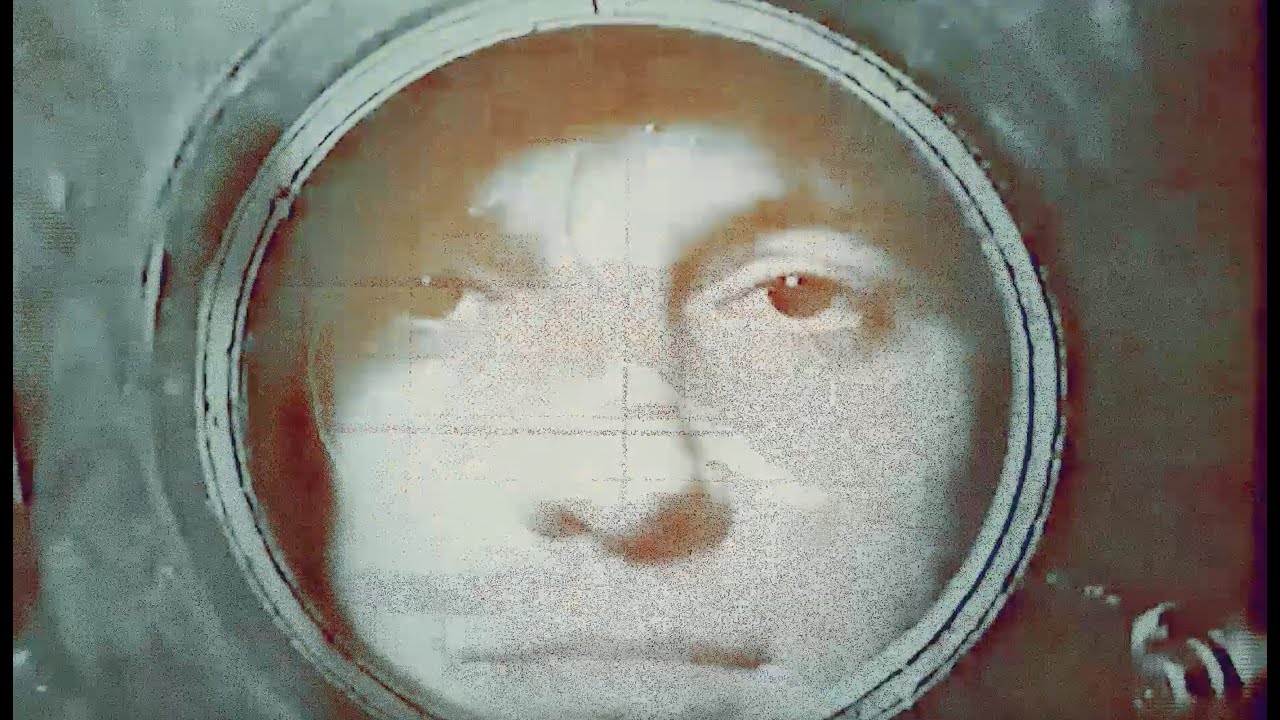 Maps - Yeah Yeah Yeahs (Dron ft. Lisa V cover) - YouTube