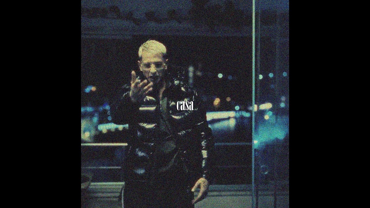 [Free] Mucco Type Beat - "Majin" - YouTube