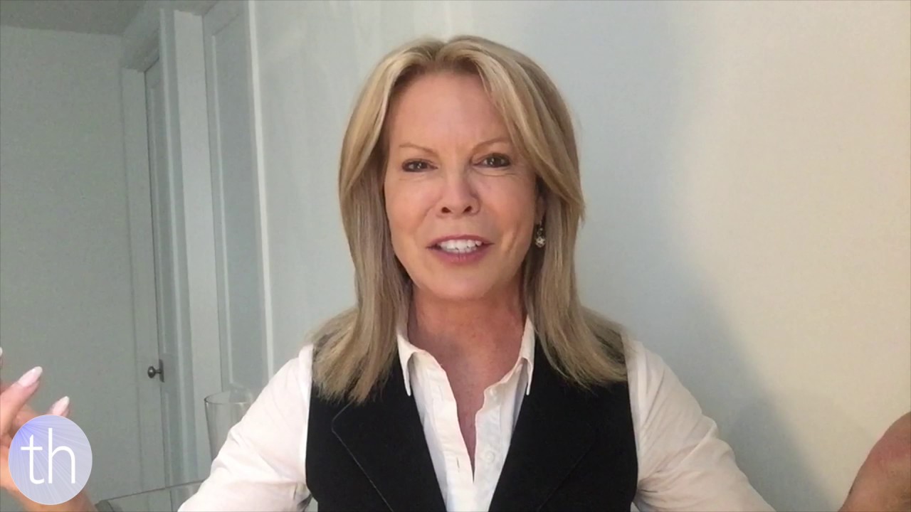 Terry Hawkins: 2 Minutes w/ Terry: Episode 3 - YouTube