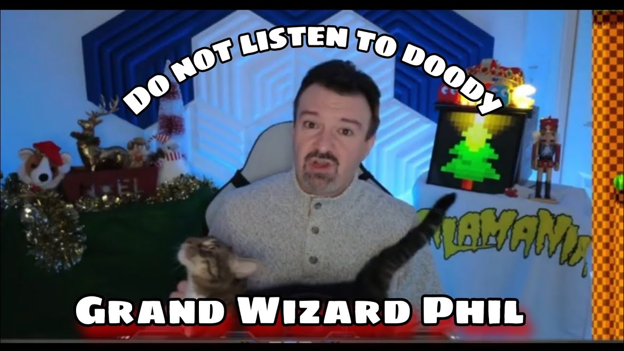 DSP Copes Over Doody Making Videos Highlighting When The Dent Streak ...