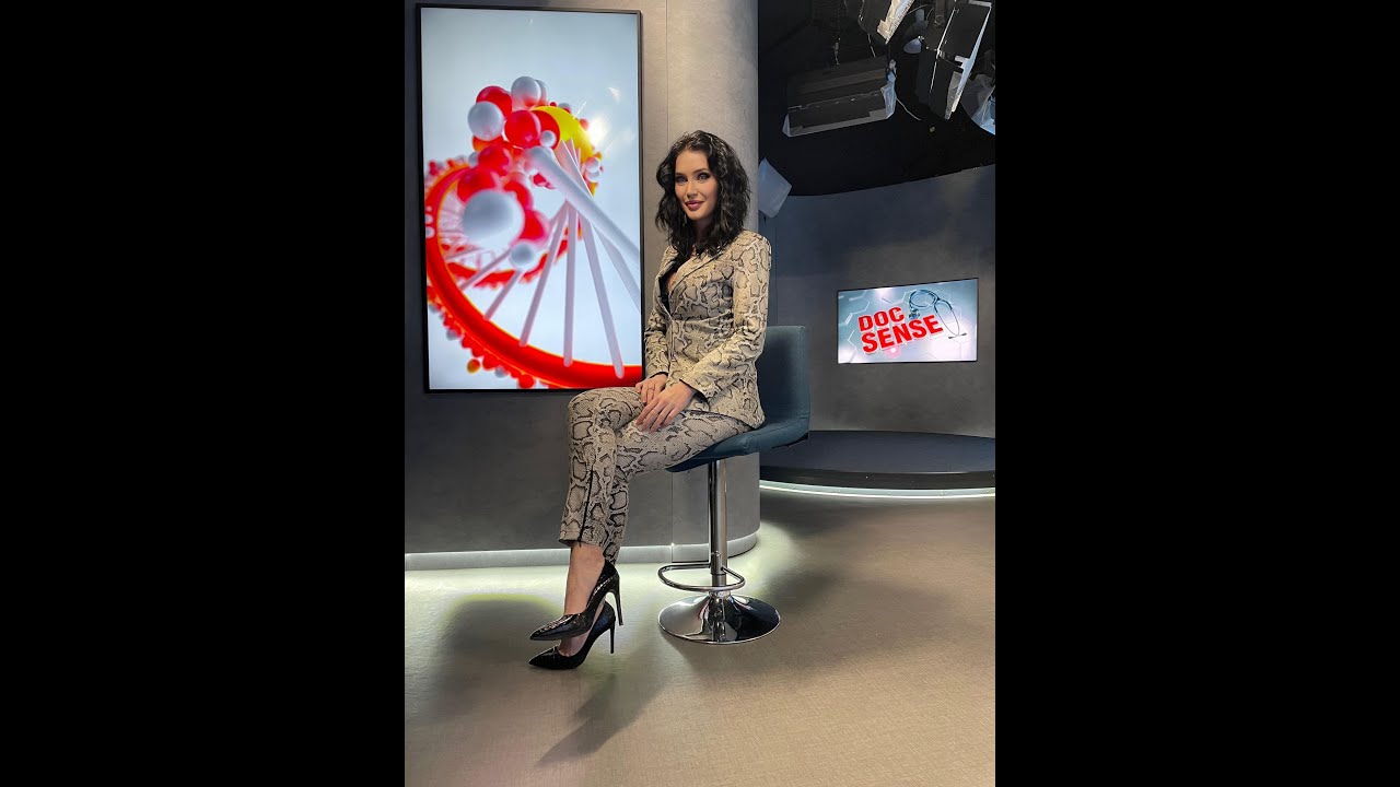 Hernia inghinală - YouTube