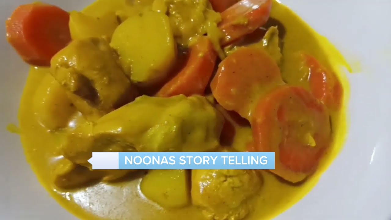 Babawi si Boss Kay Sec Kim IWhat's Wrong With Secretary Kim Episode 15 ...