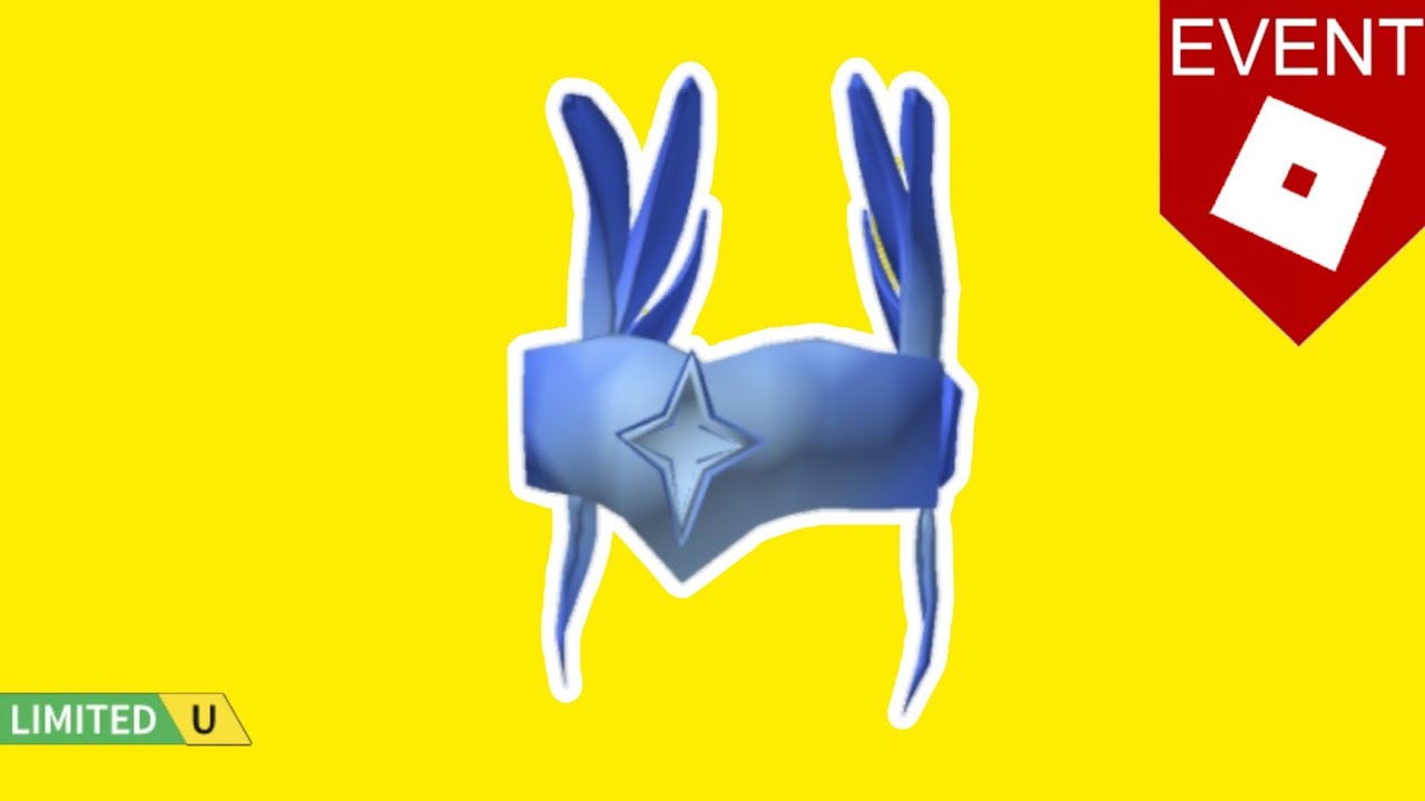 [FREE VALK] How To Get The NEW SKY BLUE VALKYIRE - Tug Of War Simulator ...