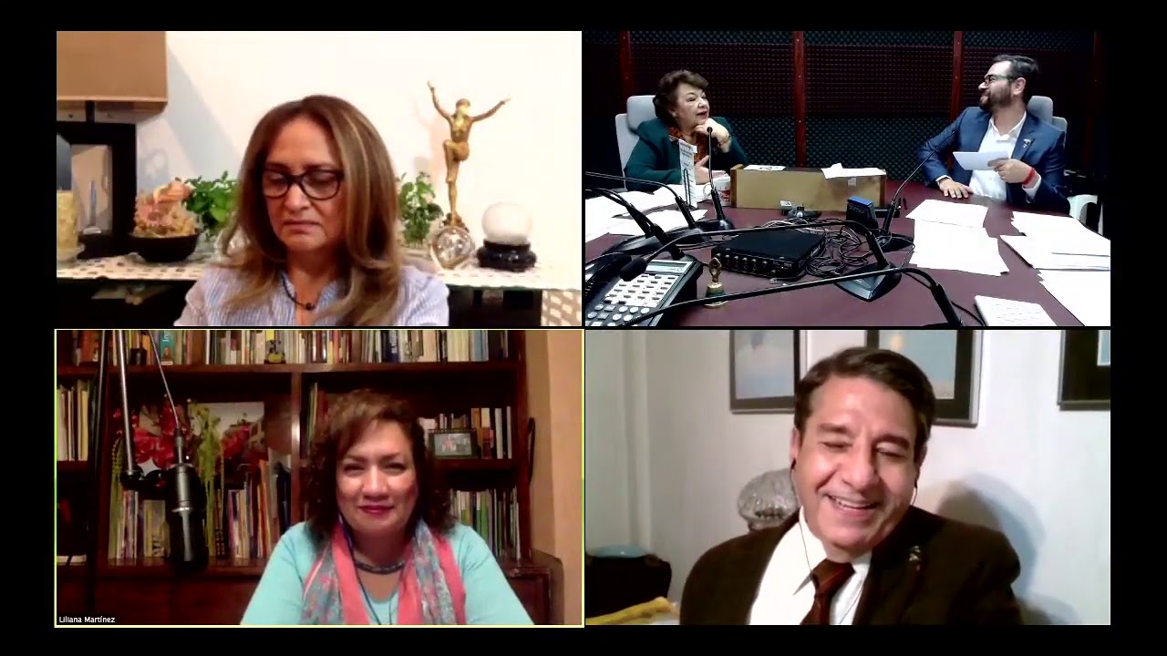 Ya apareció el niño Dylan Esaú / Muere Enrique Robinson Bours, fundador ...