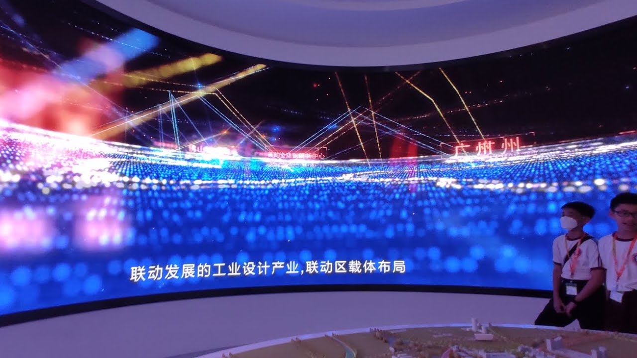 edition none - YouTube