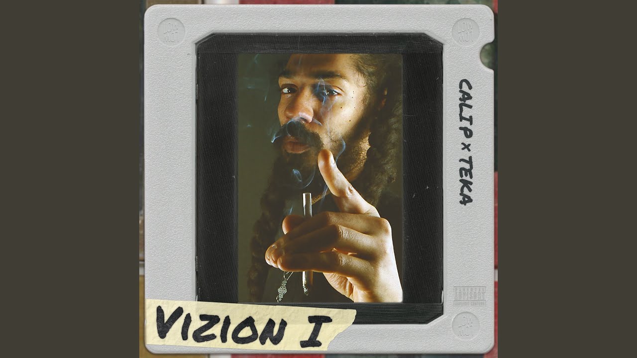 When Things Go Up - YouTube