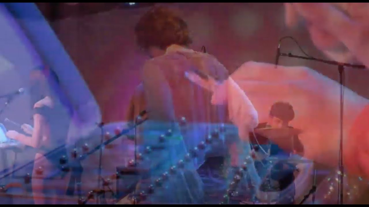 GODCASTER STRIKES: ADULT SWIM BLOOD FEAST 3/7/19 - YouTube