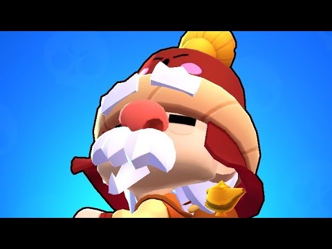 MERCHANT GALE GAMEPLAY - YouTube