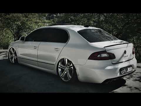Hüzün - Zarardayım ( slowed & reverb )