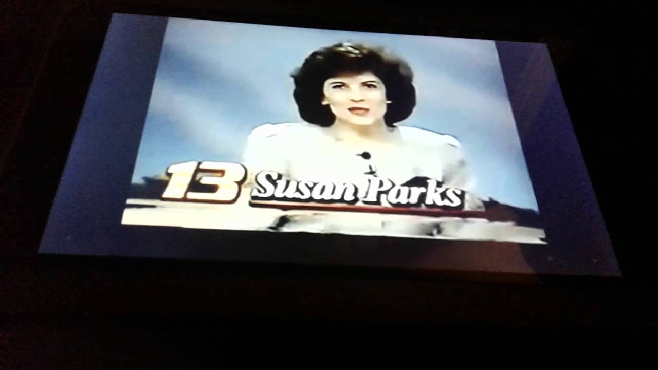 January 8, 2016 - YouTube