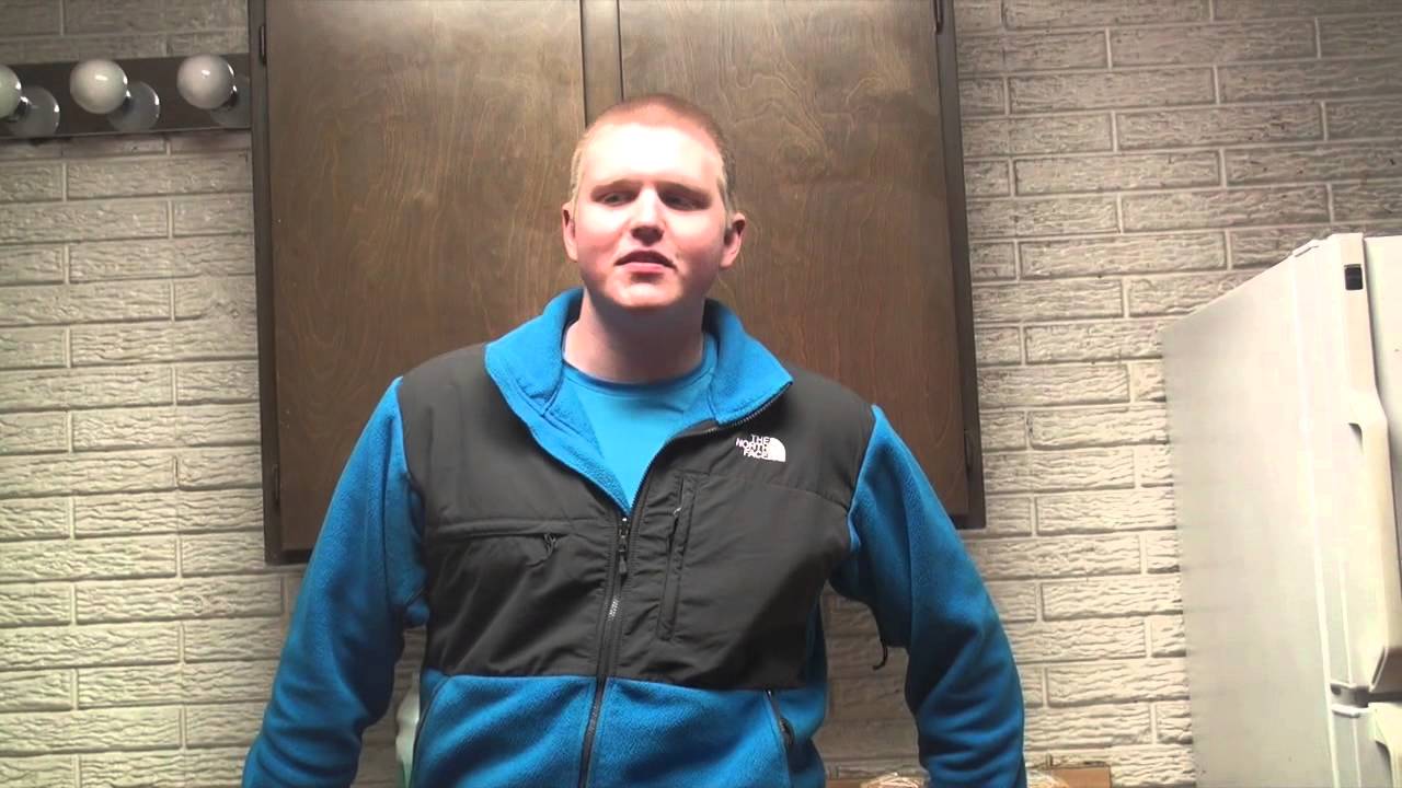 Stillwater Life - YouTube