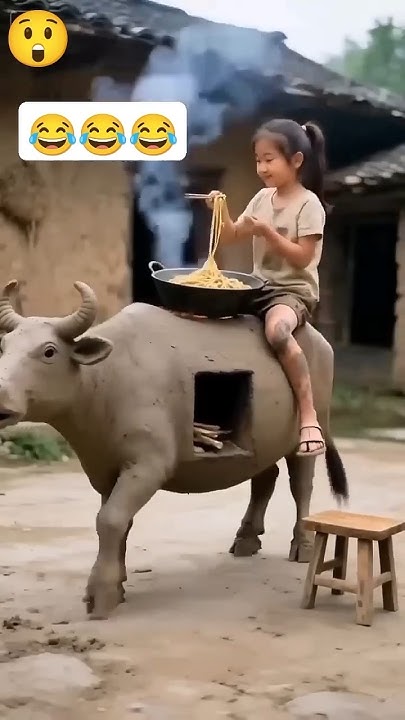 funny videos shorts try not to laugh#viralvideos #shorts #shortvideo #trending - YouTube