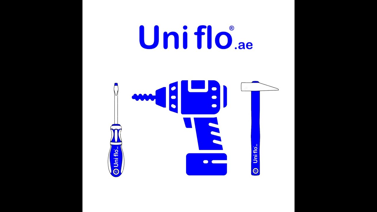 Uniflo Flush Tank High Level Installation Guide Code FTHL UF v ...