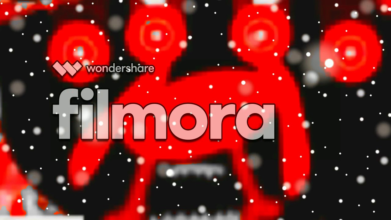 Spiffy Pictures Hell.EXE Will Kill You Elements Of Insanity Horror ...