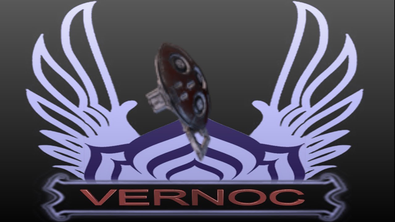 Warframe Kitgun "Catchmoon" Guide und Build/Moddung [Deutsch/German ...