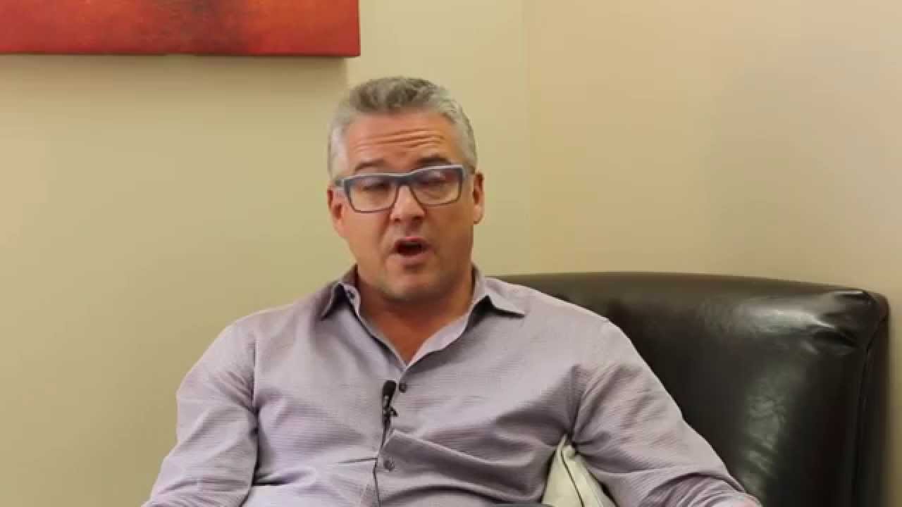 Choosing a Contraceptive Method - Dr. Brian Fitzsimmons - YouTube