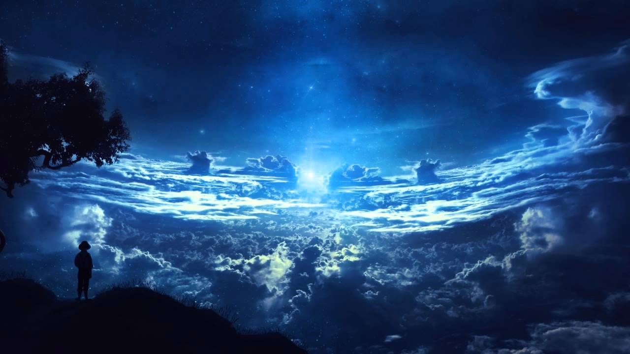 Killer Tracks - Dimensions (Epic Intense Inspirational Hybrid Drama ...