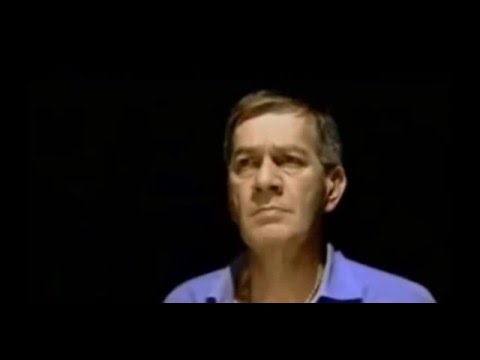 PKK'LIMISIN? HAYIR ANKARALIYIM:)