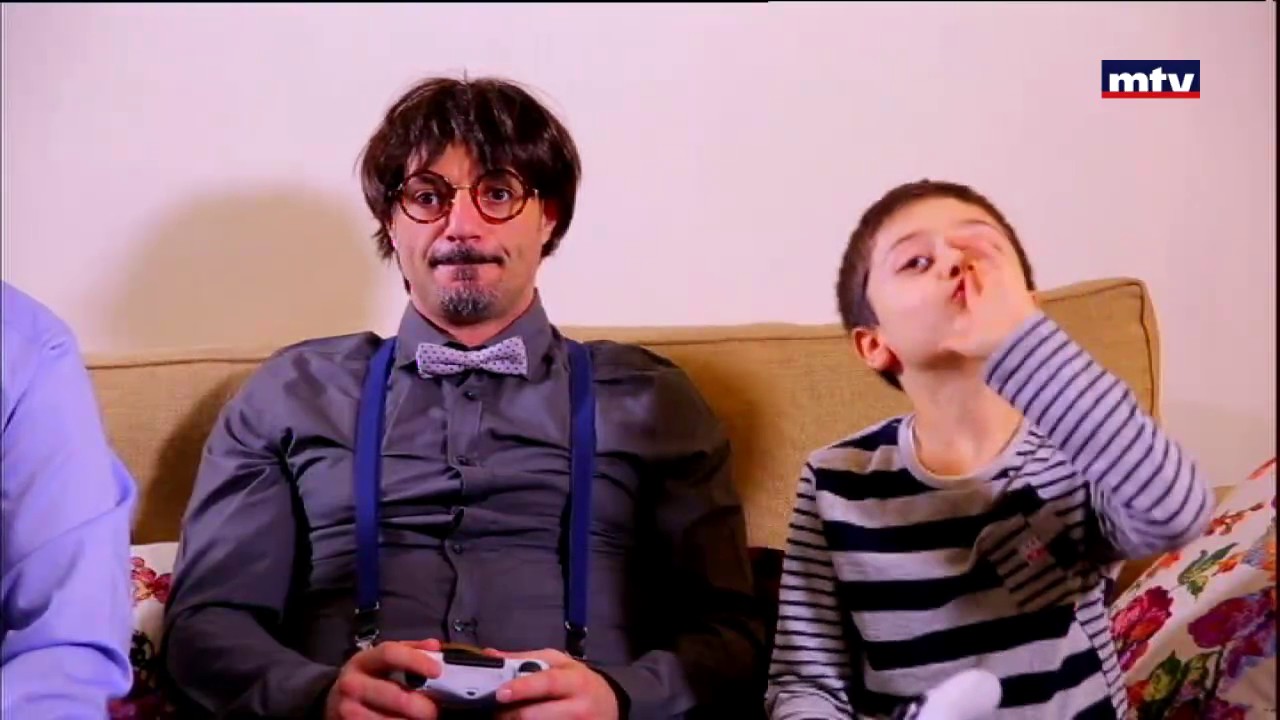 Mafi Metlo - 23/03/2017 - Alphonse - YouTube