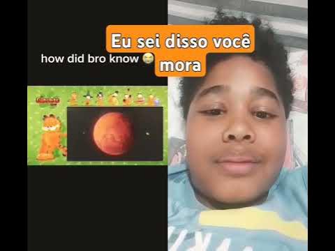 Eu sei onde você mora - YouTube